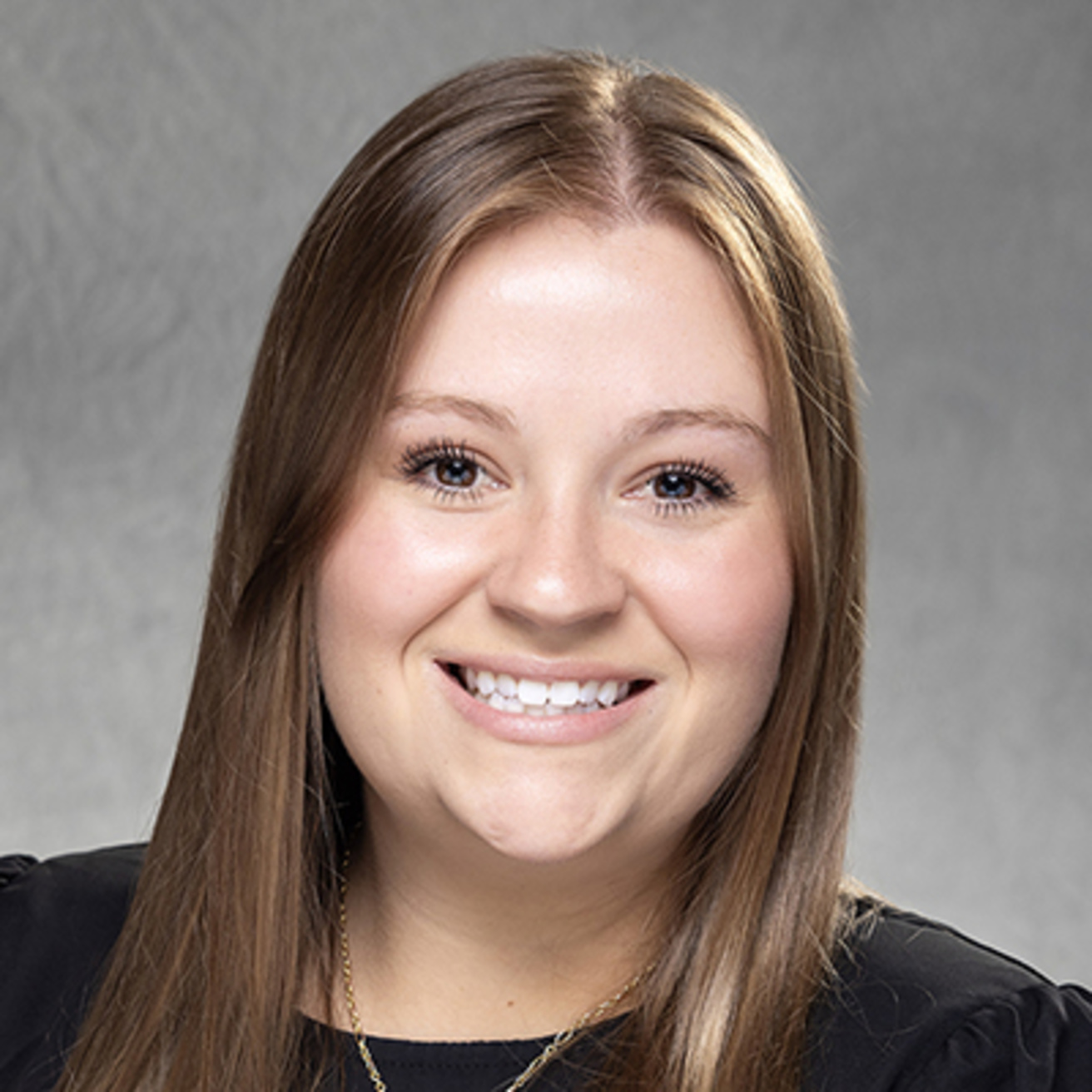 Allie Smith, BSBE | Cancer Biology Program - Carver College of Medicine ...